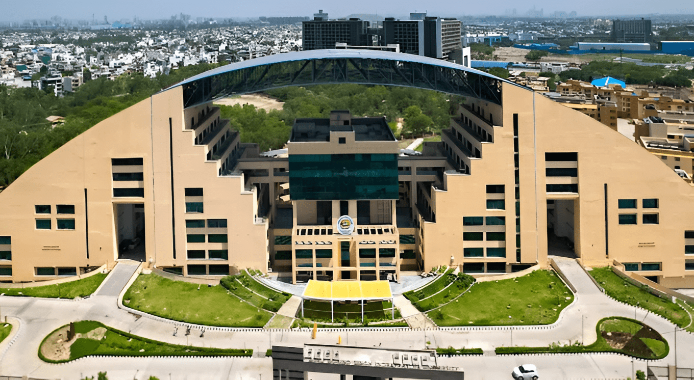 Direct Admission In IP University 2025 Under IPU Management Quota Seat